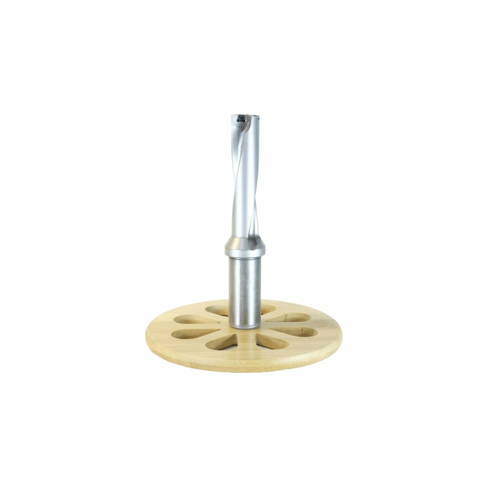 Корпус сверла PS-C40-4D45-185SP14 PROSAERS 31114