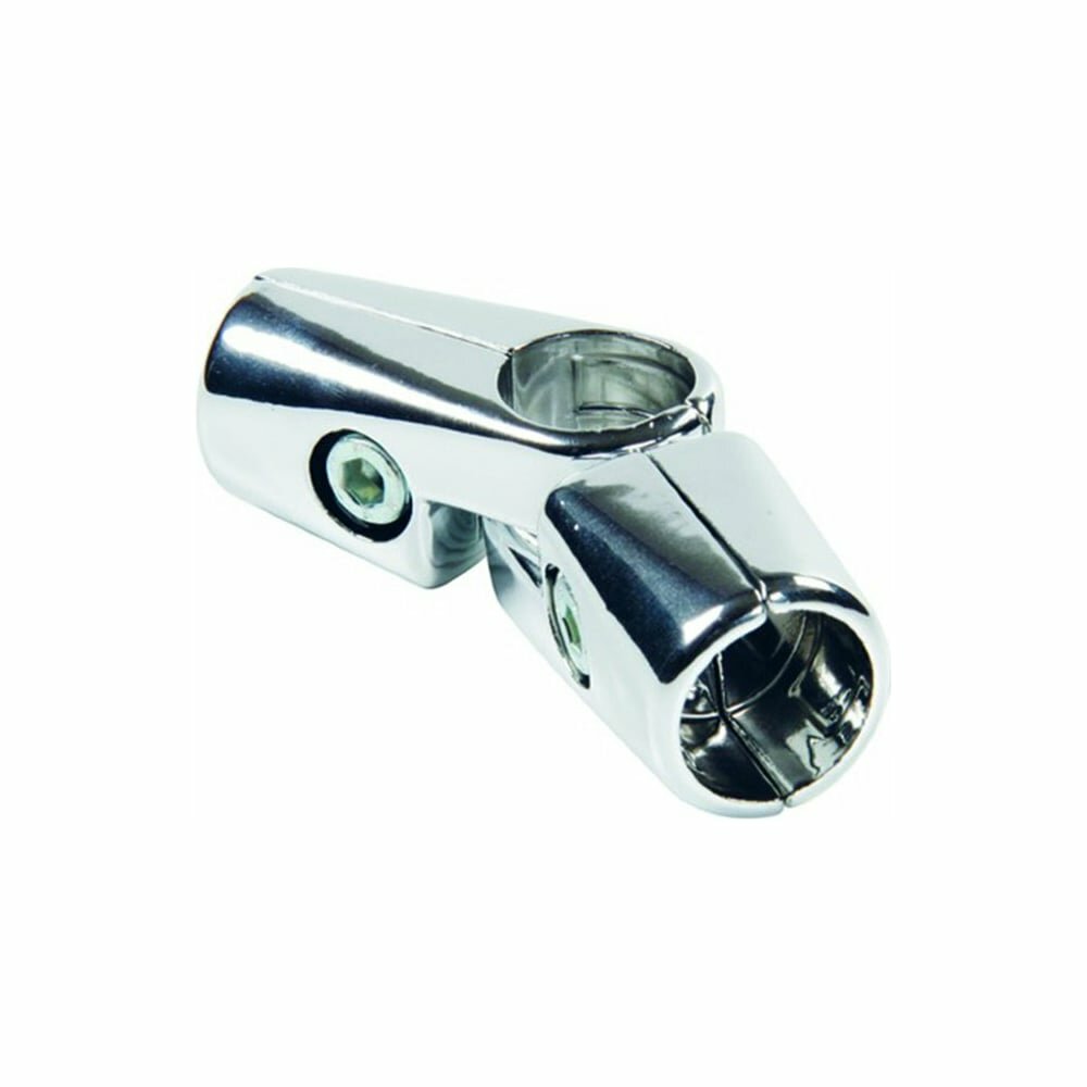 Калибр-пробка Туламаш 103645 MFK-TORG UNО-22.25