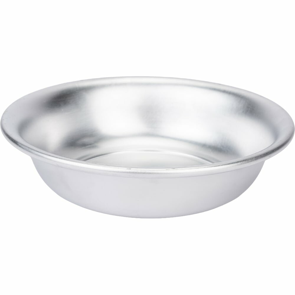 Миска Демидовский d 180 мм, 0.75л МТ-068