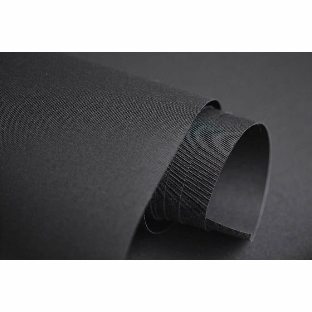 Рулонная штора FixLine AMIGO AMIGO BASIC — фото 1