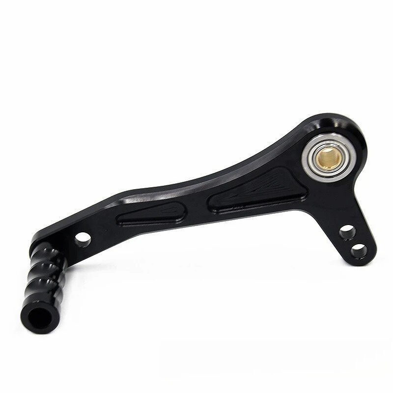 Запчасти для Yamaha R3 R25, кронштейн рычага переключения передач переднего ножного тормоза