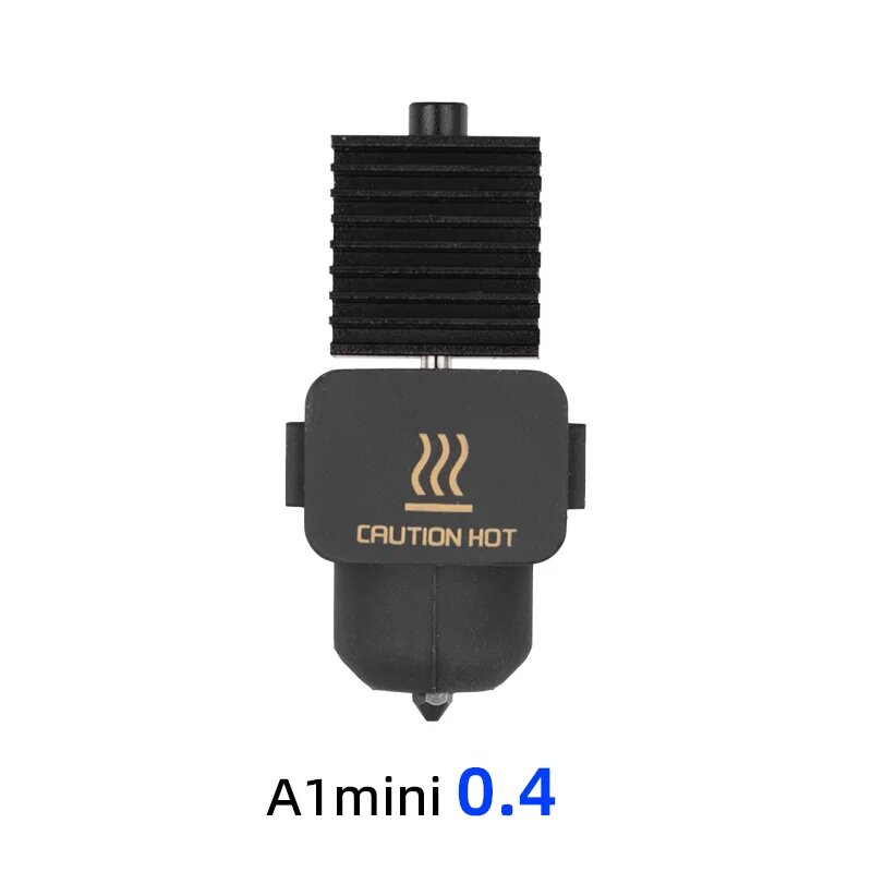 Изолятор керамический A1 mini 0.4