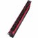 Behringer UV1 Ультравойс