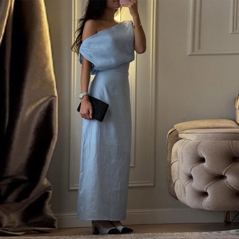 Платье HFWOMENFZ