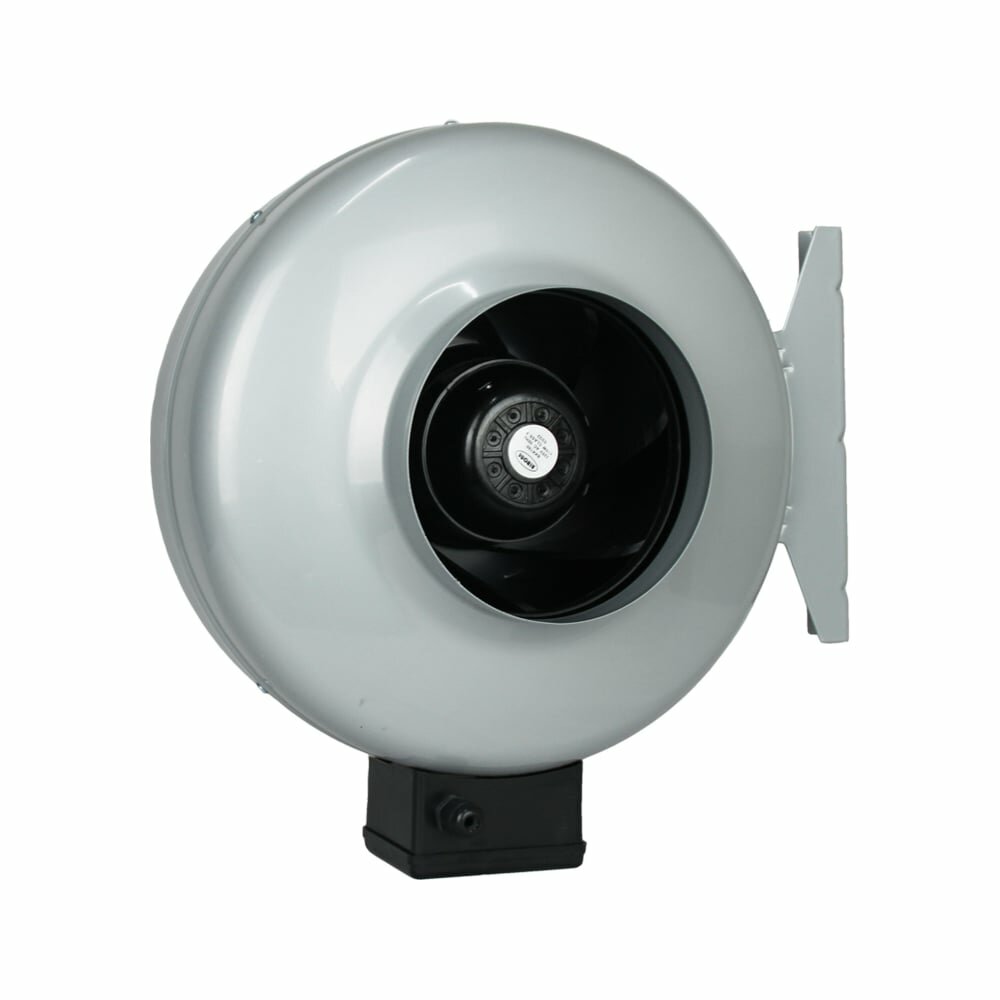 Круглый канальный вентилятор Ventart ВКК 315 XL 4687202645107