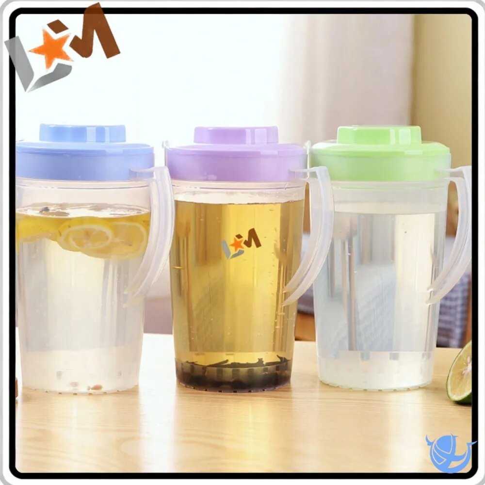 Кувшин, 2 л