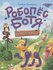 Робопес Ботя: книга-квест