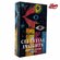 Карты Таро Celestial Insights Balance and Awakening Card Deck, 56 шт, 12x7 см