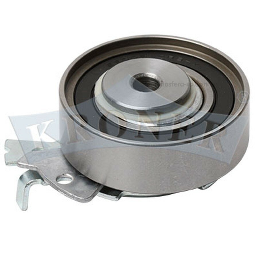 KRONER K152331 Ролик ГРМ