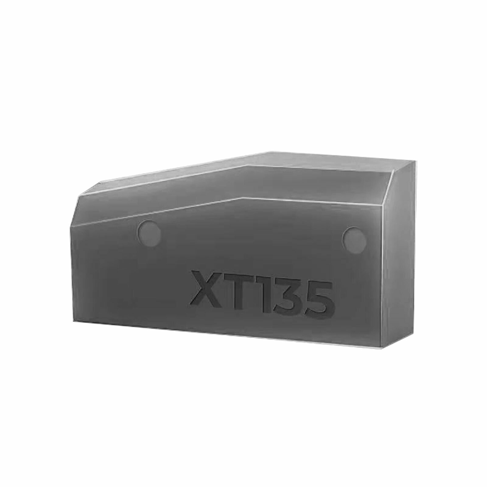 Xhorse 7935 Chip XT15 EB22230