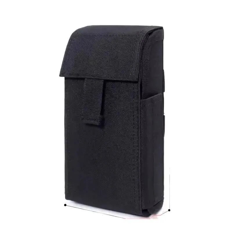 Кейс для патронов — фото 1