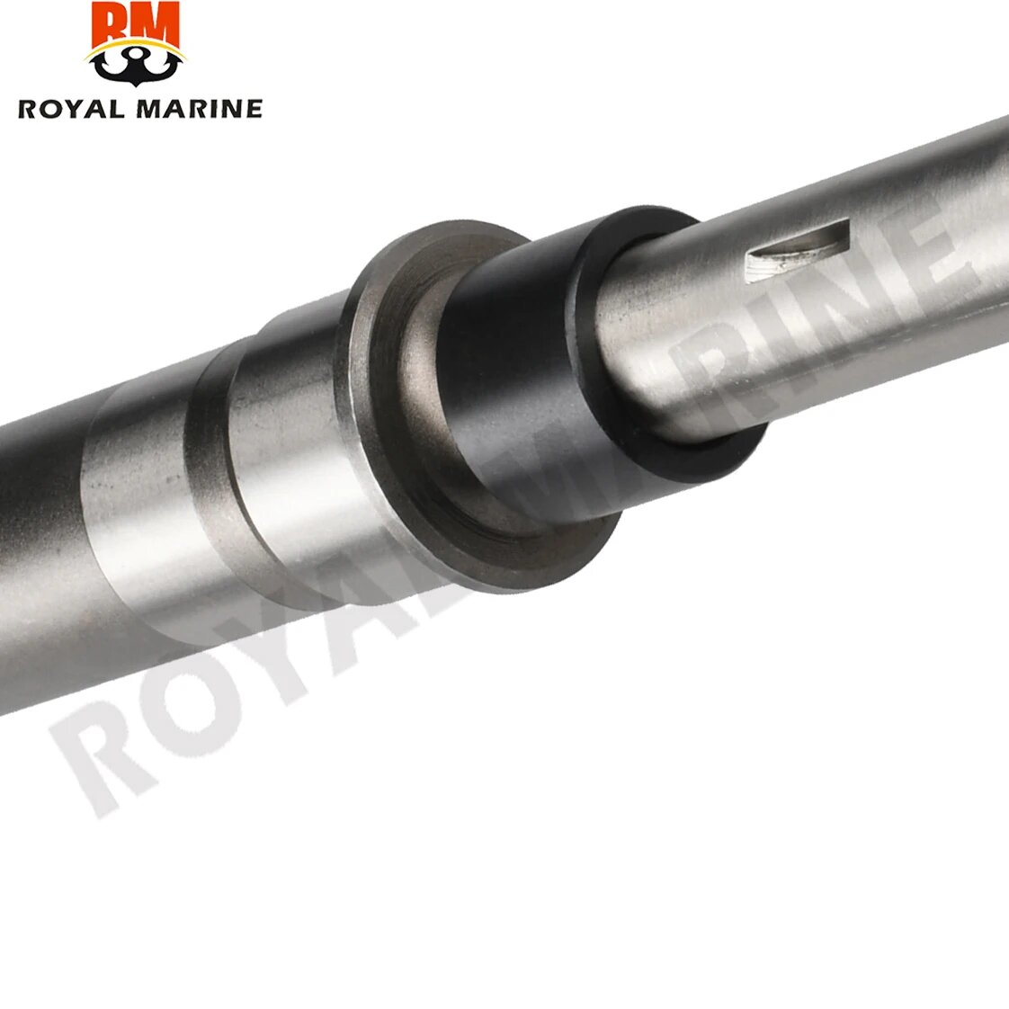 Приводной вал ROYAL MARINE 6H3-45501-00 для Yamaha 60-70 л. с.