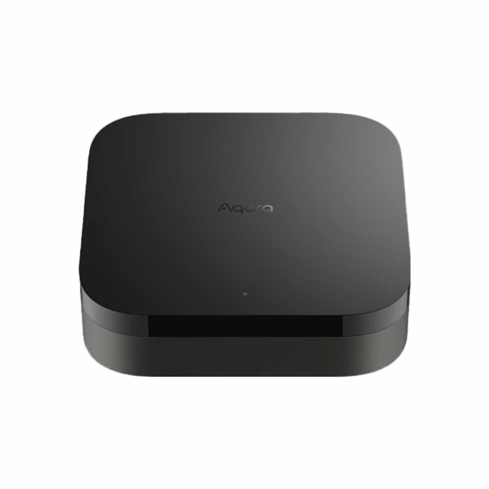 Центр умного дома AQARA M3 HM-G01D