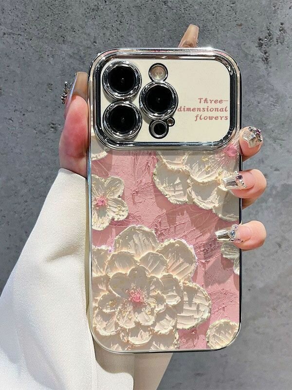 Чехол для iPhone15Pro max