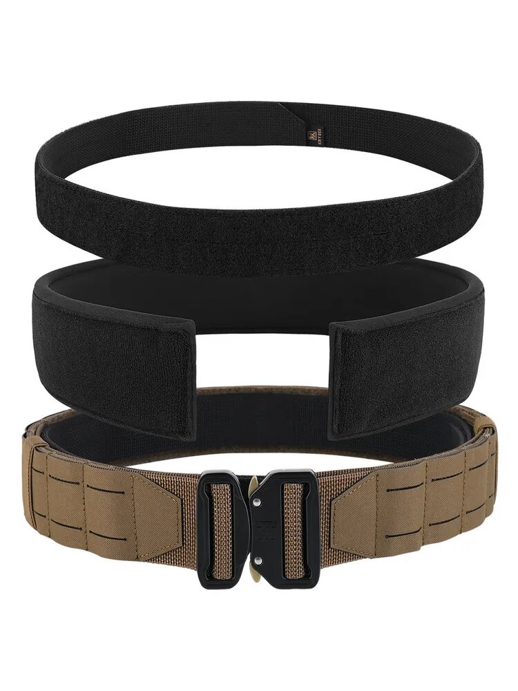 Krydex Gear Пояс