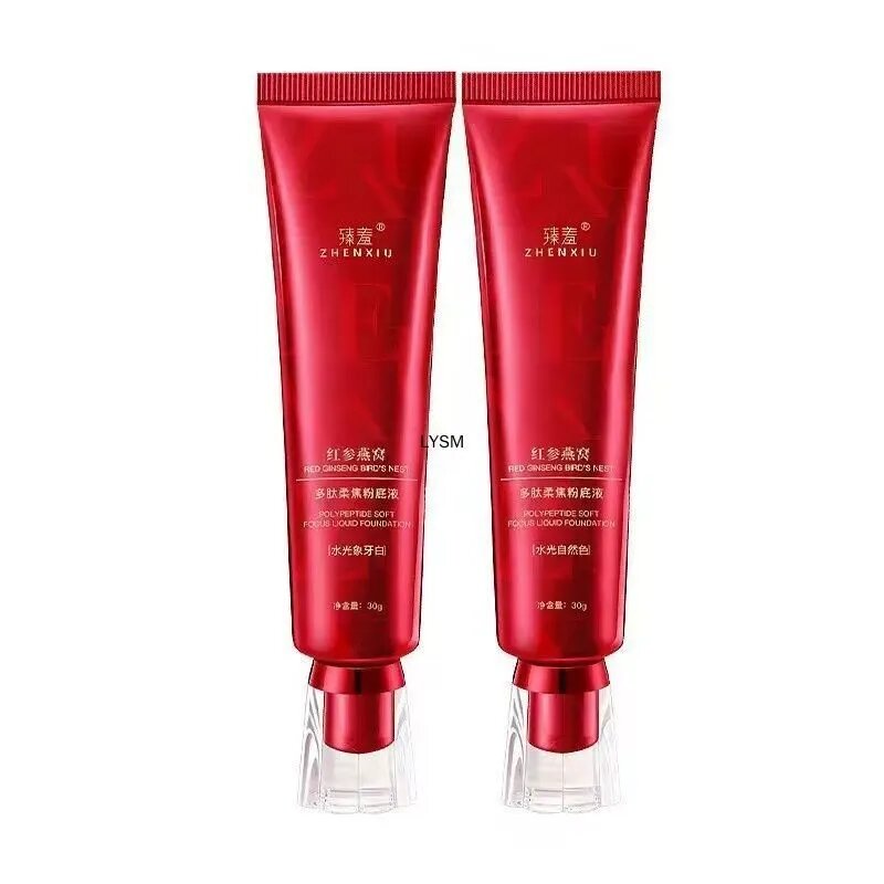 LABA Солнцезащитный крем-флюид для лица SPF 50