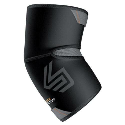 Суппорт локтя Shock doctor Long 831 SR (S)