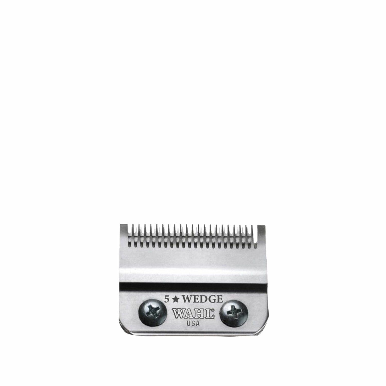 Wahl Legend Сменный ножевой блок 02228-416