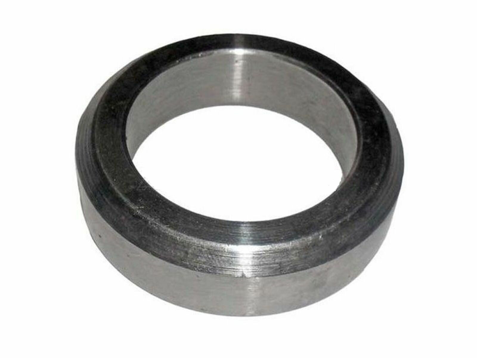 Втулка запорная зад полуоси TOYOTA PRADO KZJ95 40/15/58