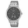 Наручные часы CASIO Классика, хром