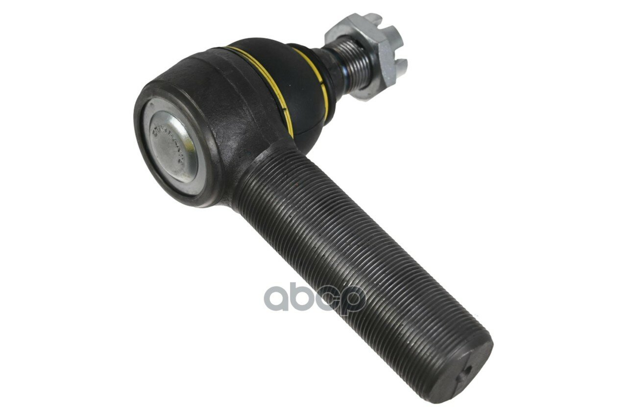Наконечник тяги рулевой! DAF ZENTPARTS арт. Z97450