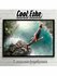 Постер "far cry 3 - ubisoft Dzheyson" А1