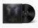 Виниловая пластинка MOONSPELL - Anno S LP