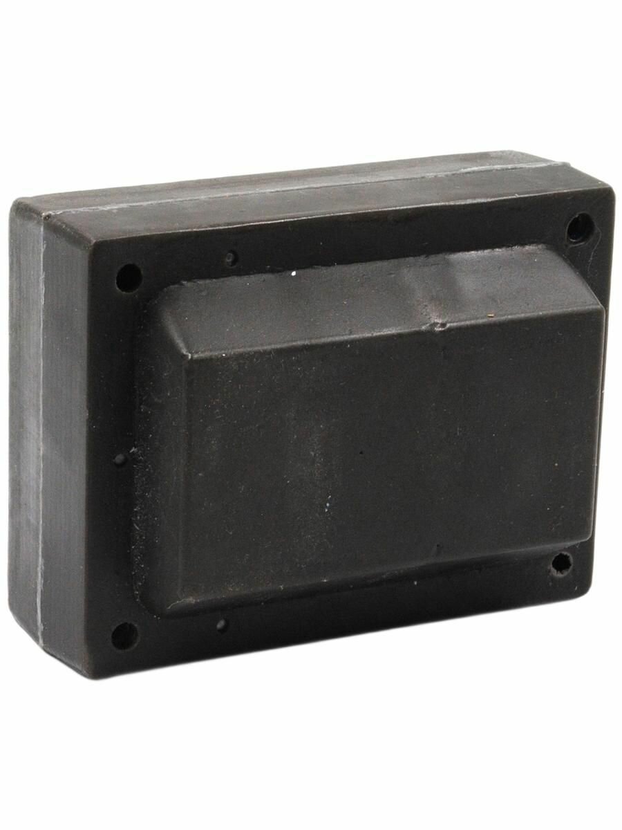 Трансформатор Fida Compact 8/20CM 20% PLUS TF082D1 — фото 1