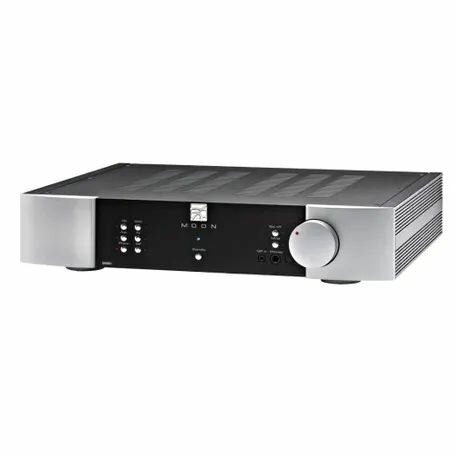 Интегральный усилитель SIM Audio Moon 250i 2 Tone