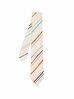 Галстук Paul Smith