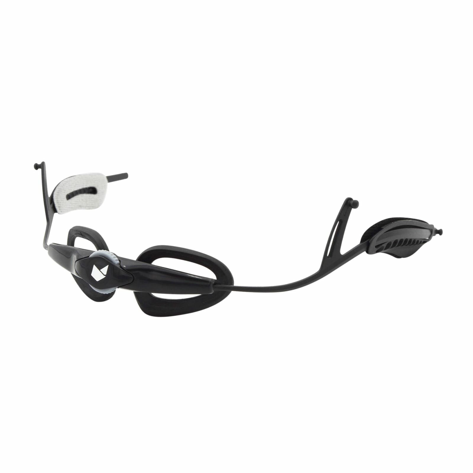 DECATHLON шлем Catlike MPS EVO, черный