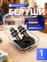 Беруши для плавания