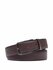 Ремень Lancel для мальчиков