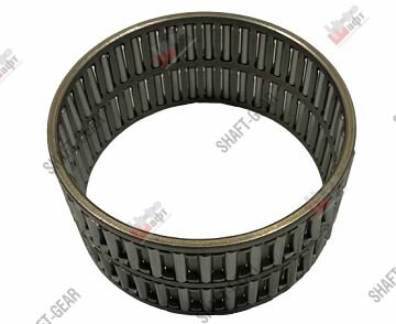 Подшипник игольчатый шестерни задней передачи 1763-00253 - K85*93*45