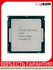 Процессор Intel Pentium G4560 Socket 1151v1