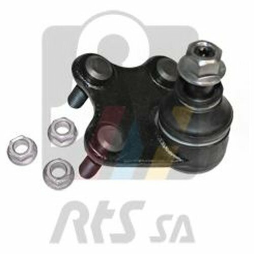 Шаровая опора правая Rts 9309130156