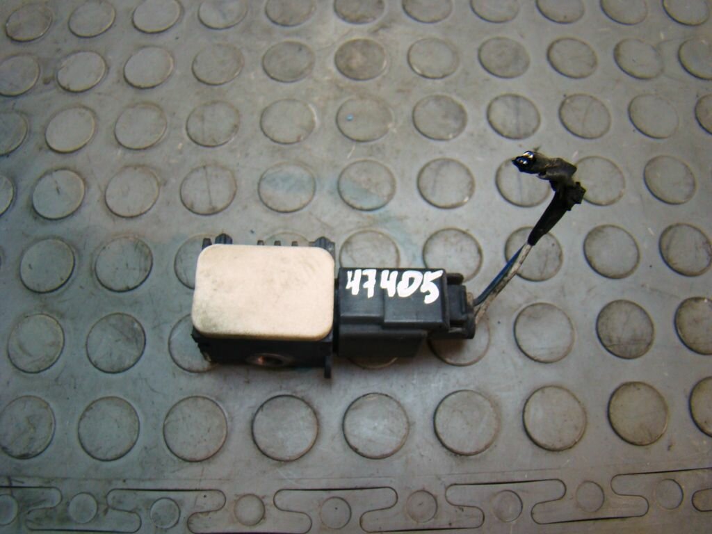 Датчик AIR BAG Land Rover Freelander 2 2007-2014 YDB500410 (с пробегом)