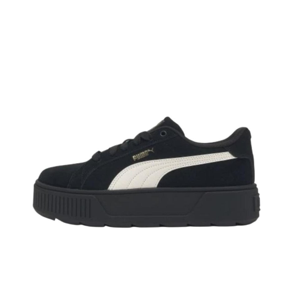 Кроссовки PUMA Karmen