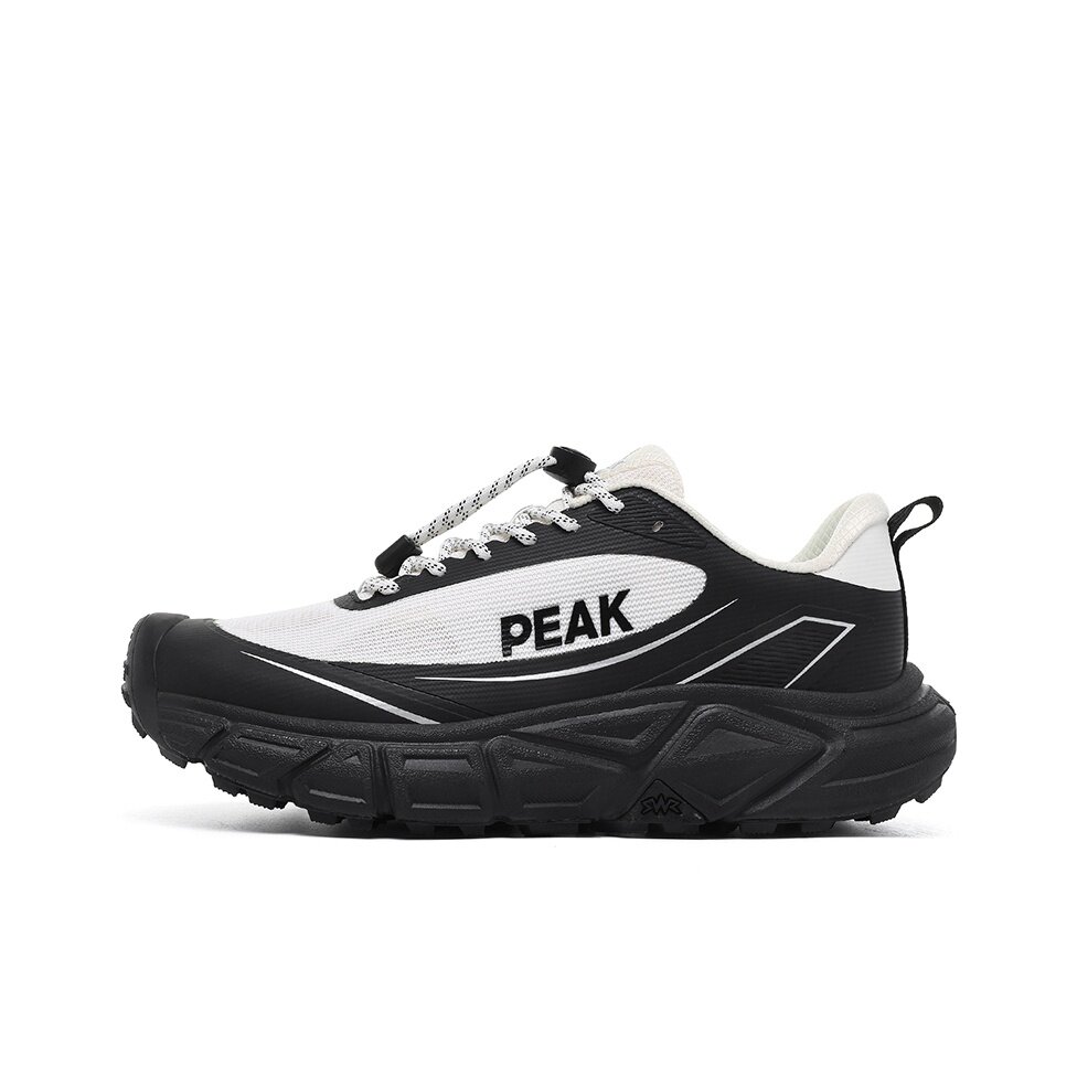 Ботинки PEAK