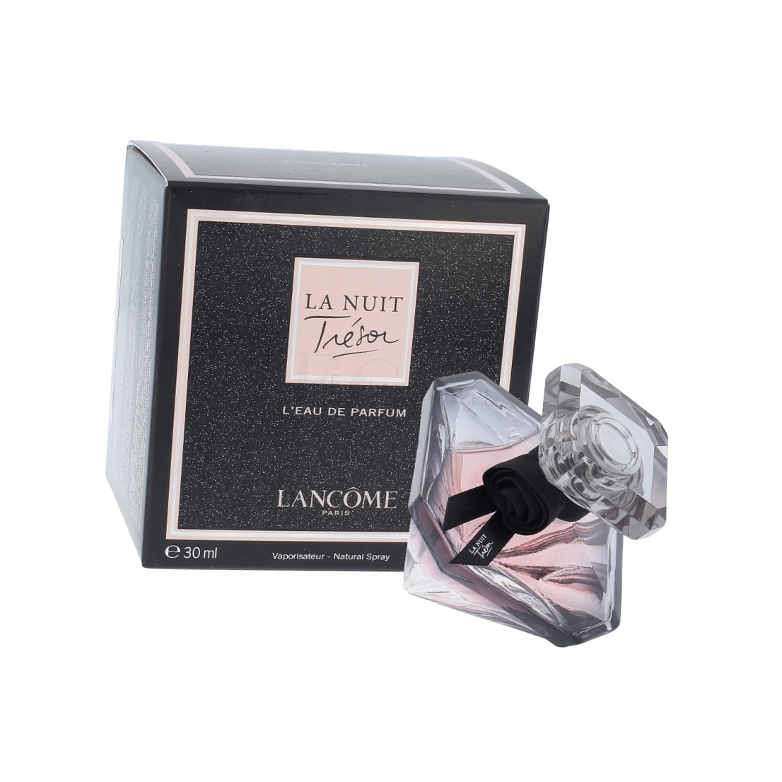 Женский аромат Lancome La Nuit Tresor 30 мл / Ланком Трезор Ла Нут