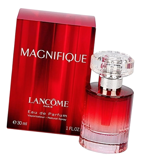 Женский парфюм Ланком Манифик 30 мл - Lancome Magnifique парфюмерная вода