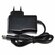 Адаптер питания для SNES/NES, EU Plug