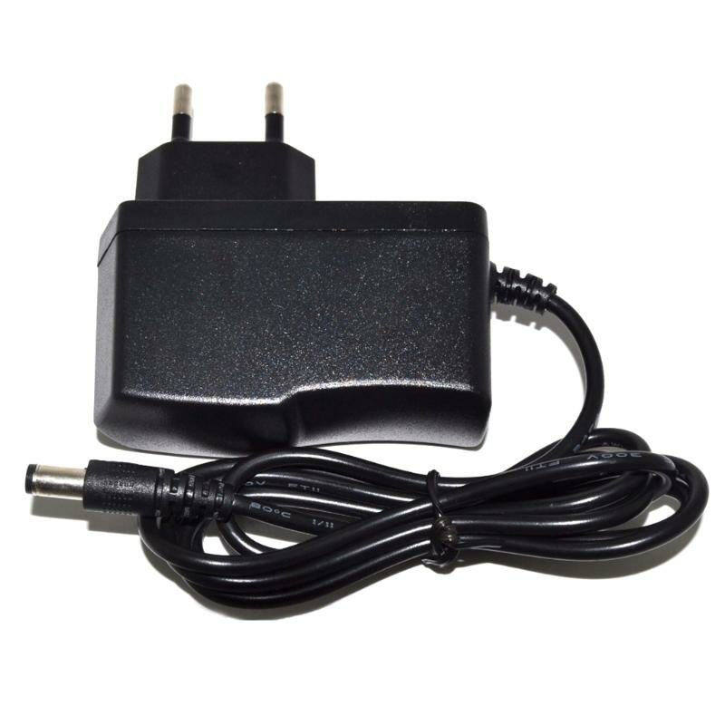 Адаптер питания для SNES/NES, EU Plug