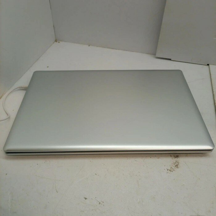 Ноутбук Notebook Intel N5095 — фото 1