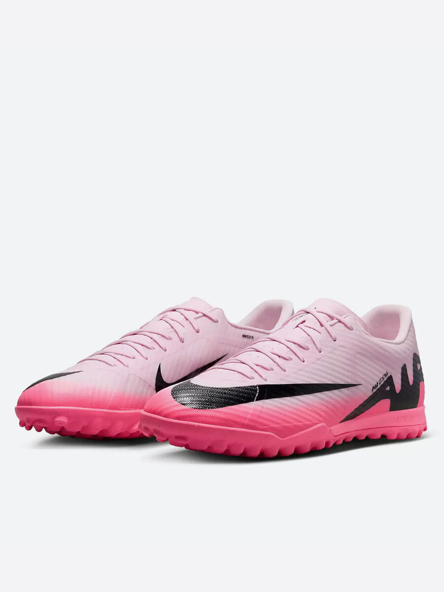 Бутсы Zoom Vapor 15 Academy TF