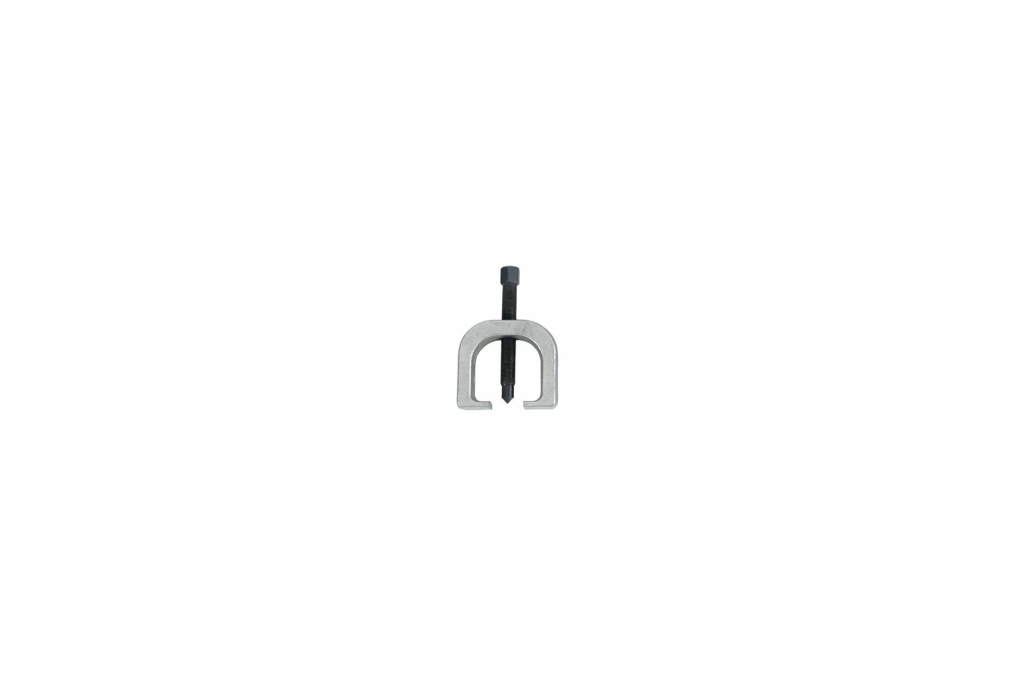 Съемник шаровых опор и шкивов Smax 33 mm ход 63 мм FORCE 62812