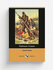 Robinson Crusoe (Dodo Press)