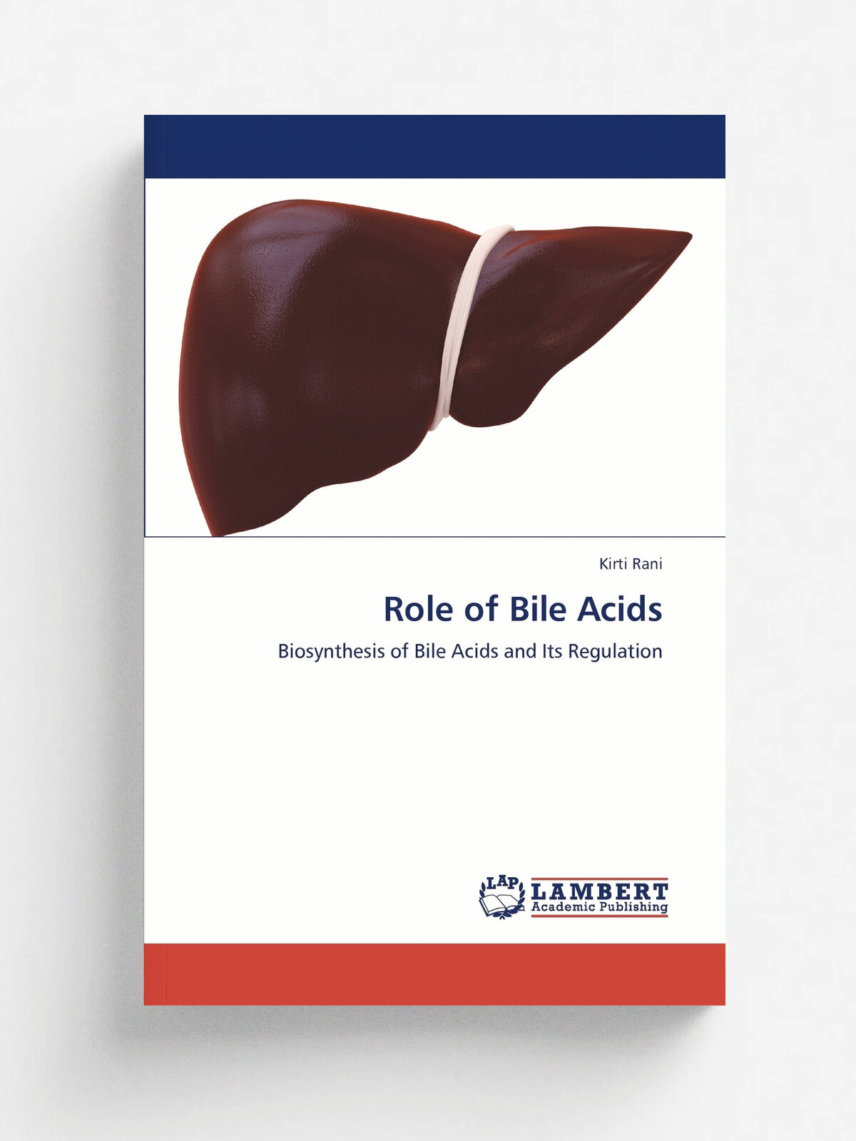 Role of Bile Acids