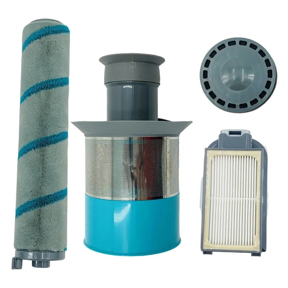 Для Polaris Для ПВХ 5080 6000 7000 7060 6000 Energy Way Pro 7000 Energy Way