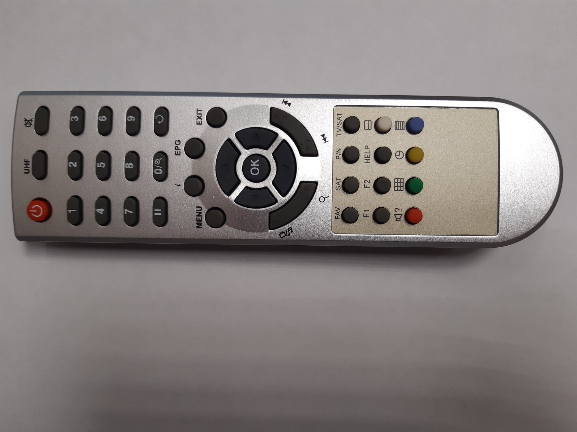 ПДУ Globo HOF-44C SAT